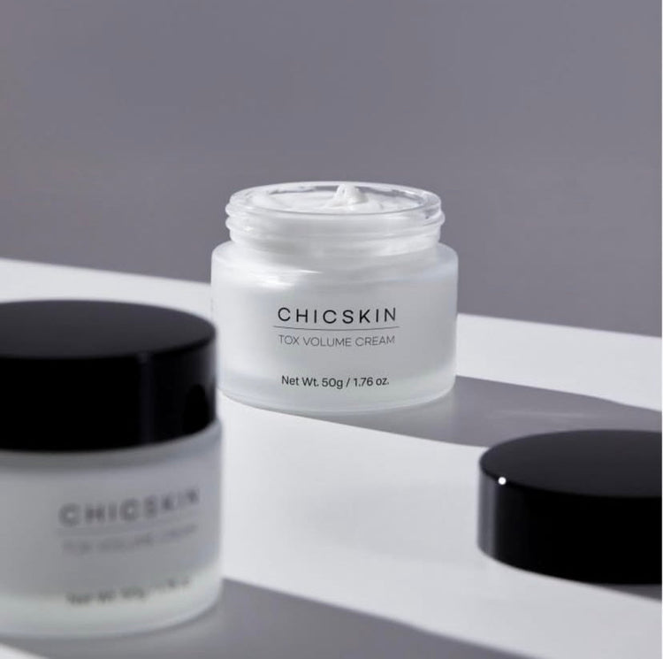 Does Everyone Need To Use A Moisturizer? A Science Backed Skincare Gui ...